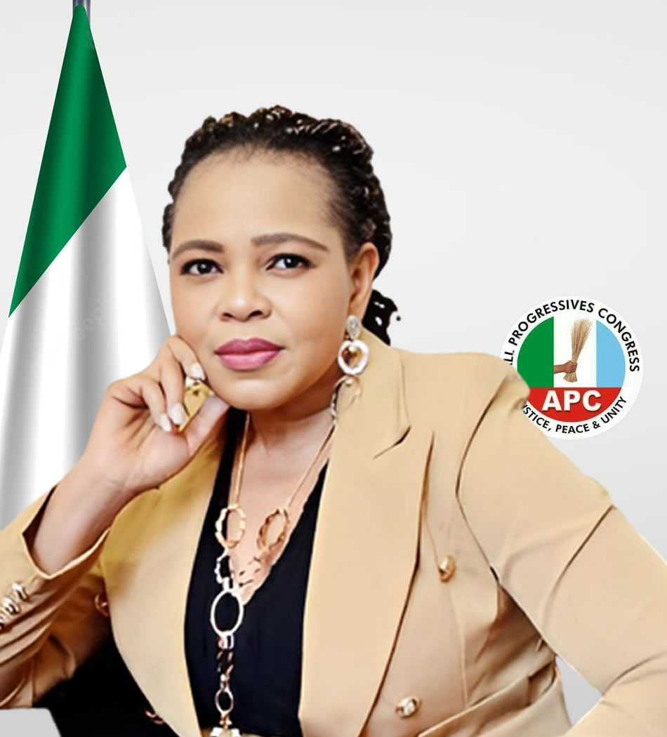 APC Party | All Progressives Congress (APC) Official Website – All ...