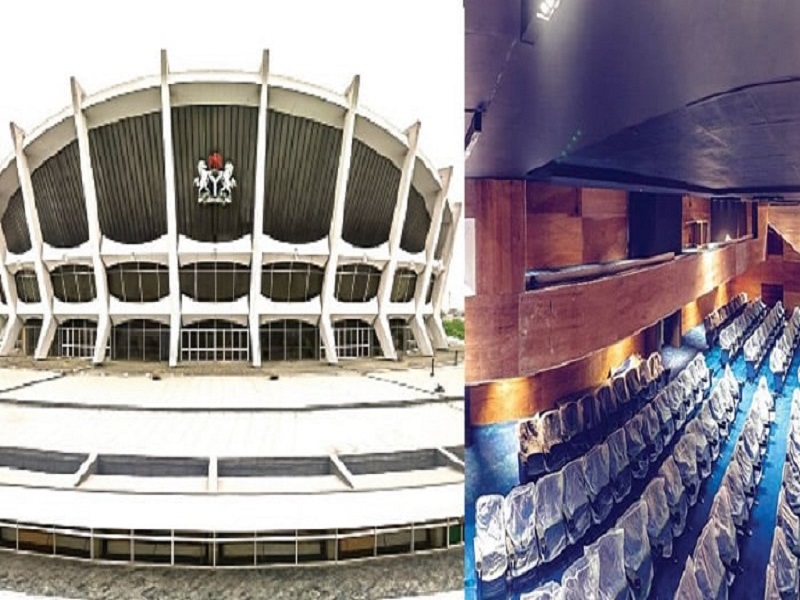 APC Party | All Progressives Congress (APC) Official Website – All ...