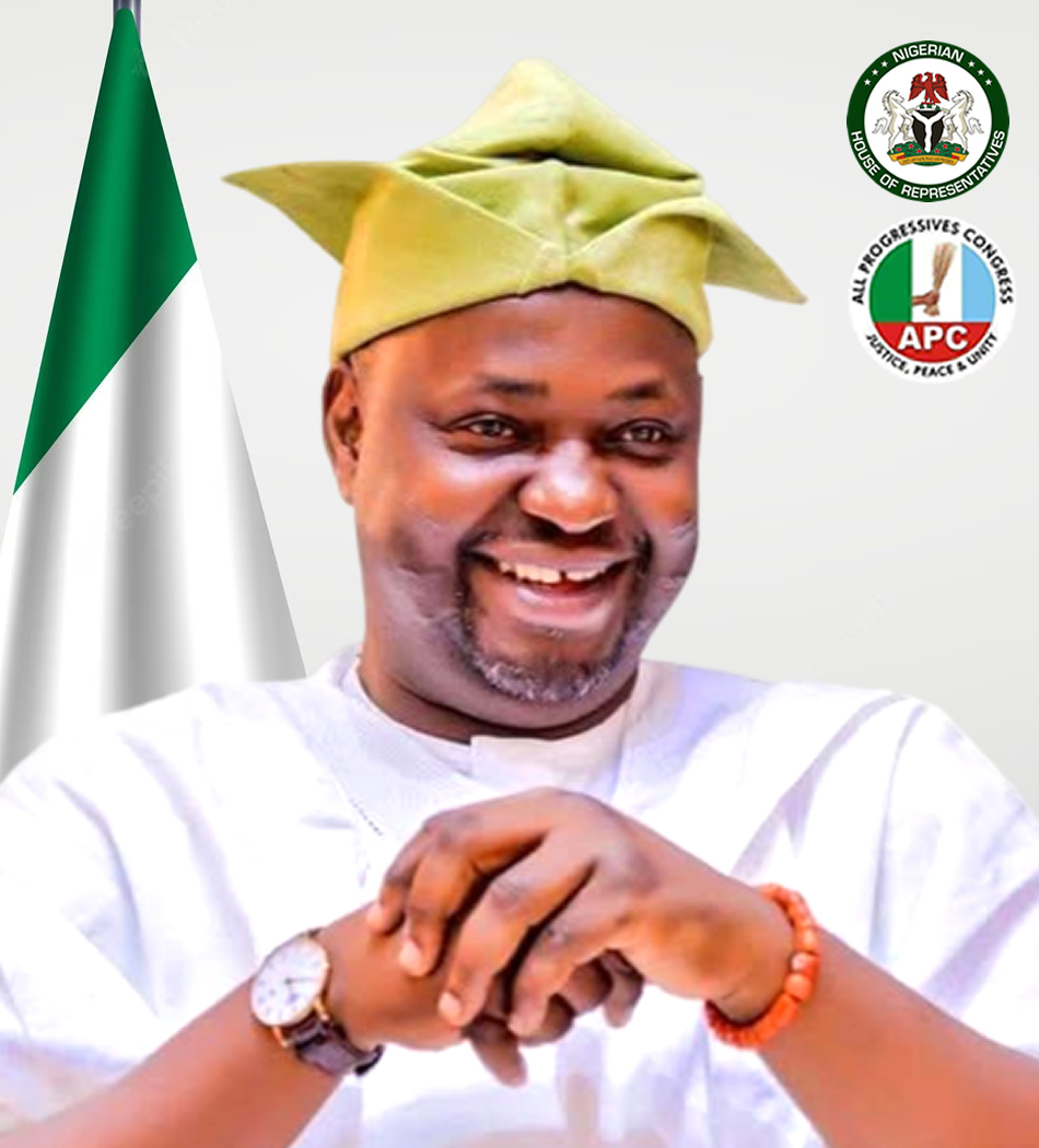 APC | All Progressives Congress | Governorship | Senatorial | House of ...