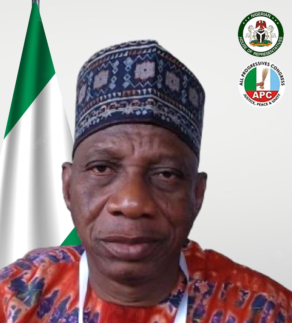 APC | All Progressives Congress | Governorship | Senatorial | House of ...