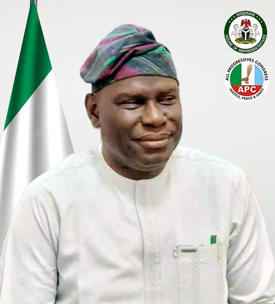 APC | All Progressives Congress | Governorship | Senatorial | House of ...