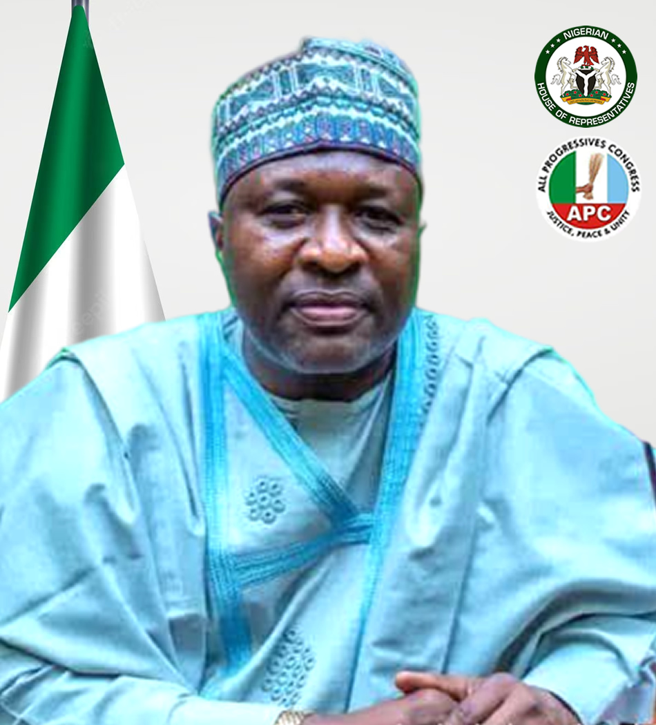 APC | All Progressives Congress | Governorship | Senatorial | House of ...